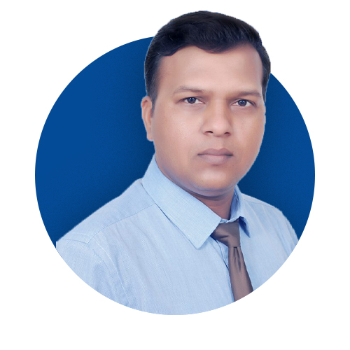 About Us - Life Insurance